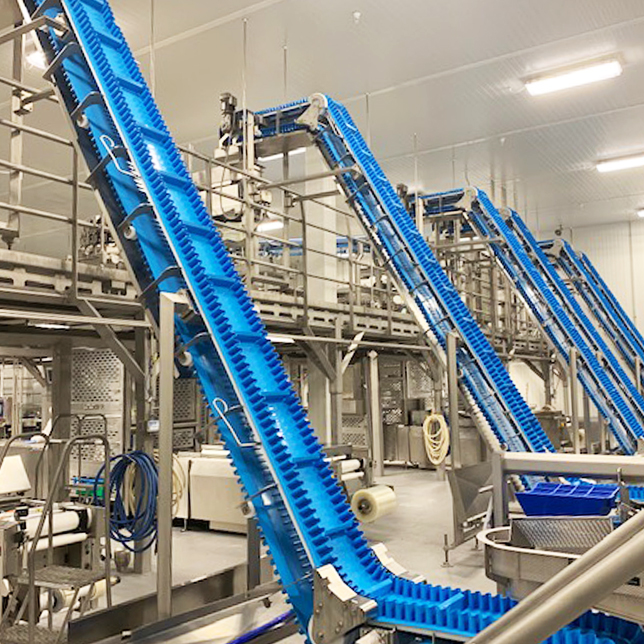 3 Ways That Eaglestone Equipment Truly Stands Out | Eaglestone