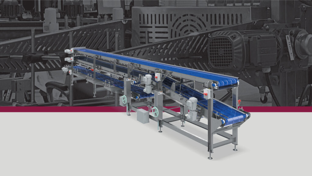 Soaring Above the Competition in Manual Pack Station Innovation ...