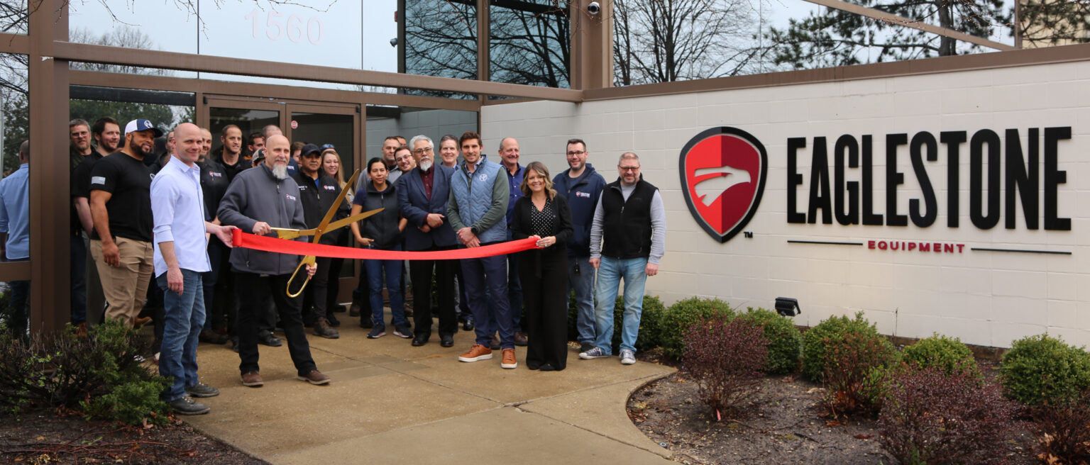 Let’s look back at the massive year that was 2024 | Eaglestone